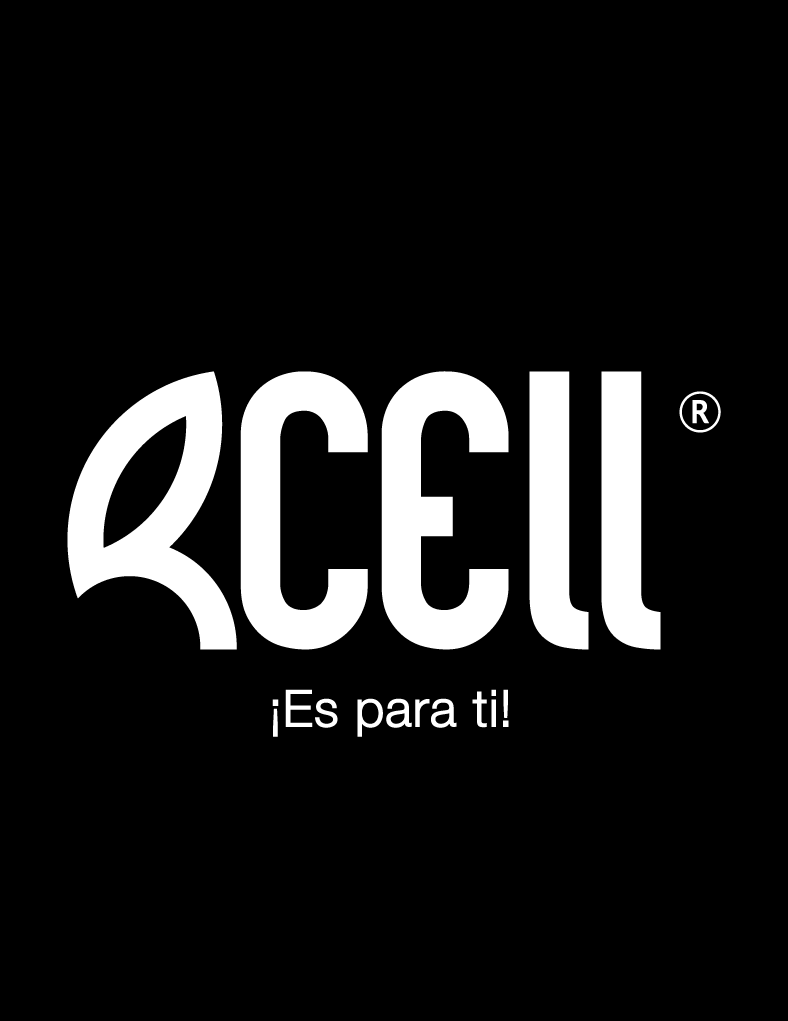 Rcell - Venta de celulares Iphone y Samsung con la mejor atención al cliente.